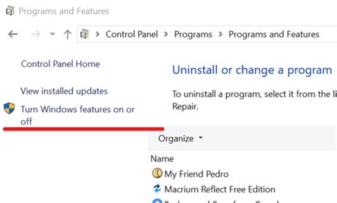 ¿como Soluciono El Error Clr20r3 En Windows 10 Reparar 2025