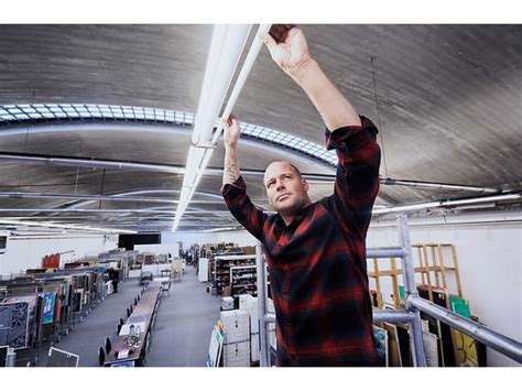 Lampu Tl Led Master Philips Philips Bekasi