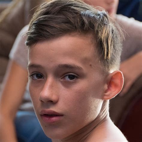 Tesis2 Object Detection Dataset By Gonzalo Vasquez