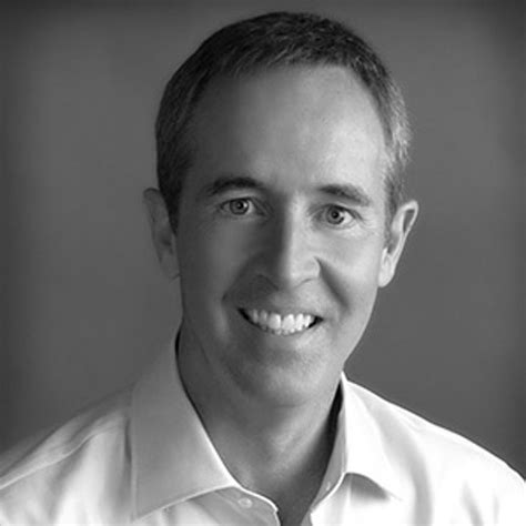 Stream Andy Stanley Why I Stopped Saying The Bible Says When I