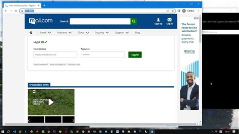 全自动批量修改mail邮箱工具,python语言开发批量修改mail邮箱脚本 Youtube 全自动批量修改mail邮箱工具,python语言开发批量修改mail邮箱脚本 Youtube