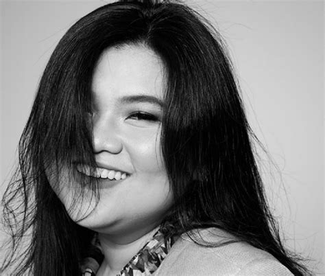 Shena Malsiana Meninggal Dunia Sempat Idap Riwayat Penyakit Lupus Dan