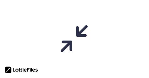 Free Minimize Cursor Animation By Md Abdur Rahim Lottiefiles