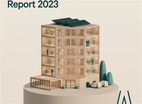 Assemblin As Assemblin