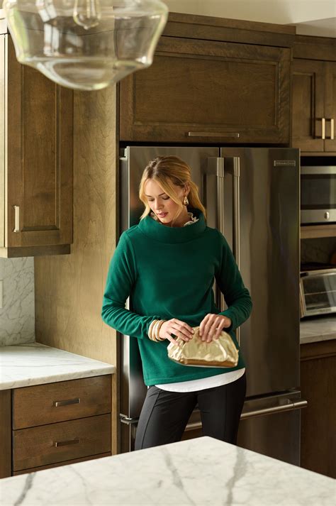 Best Sellers Dudley Stephens