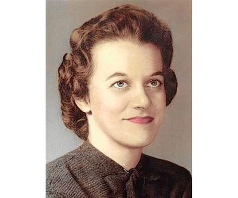 Betty Lunsford Obituary 2016 Chapmanville Wv Southern Wv