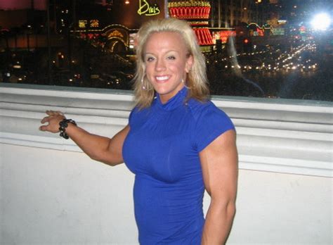 Cindy Phillips Hodgkinson Cindyhodgkinsonifbbpro Cindy Phillips Hodgkinson Cindyhodgkinsonifbbpro