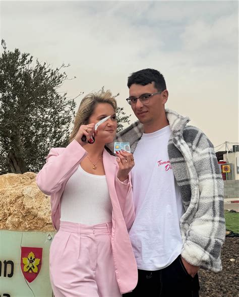 Anna Anna Gersh • Instagram Photos And Videos