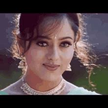 Desi Actress S Tenor