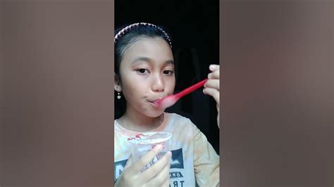 Makan Mixue Fypp Fypppppppppppppppppppppppppppppppppppppppppppppppppppppppppppppppppppppp