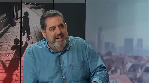 Pascal Verhoest On Linkedin Egut2zu