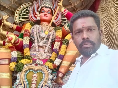 Photo Posted By Sasi Kumar Sasi3130kumar