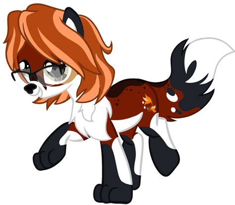 Stanley Vector By Wiiyeswiiuno On Deviantart