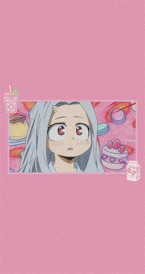Anime Wallpaper