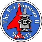Phancon 2025 F 4 Phantom Ii Society