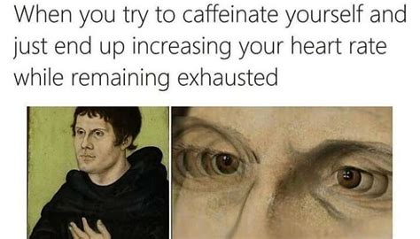 Wanna Suffer Together” 97 Hilariously Relatable Classical Art Memes