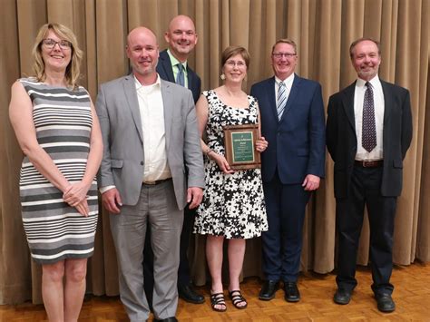 Ep Member Spotlight Marilyn Baxter Eco Canada