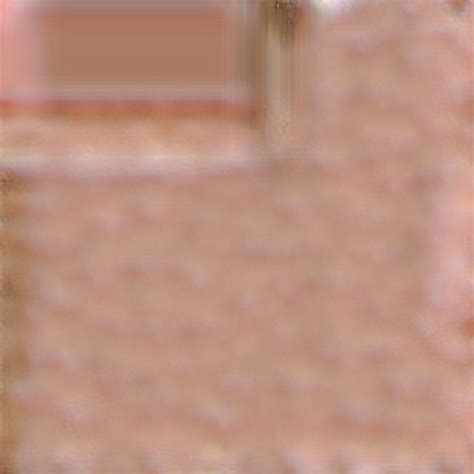 concat weight pattern and synthesis · issue 3 · endywon texture