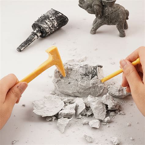 China Stem Lab Kit Manufacturer And Supplier Factory Dukoo