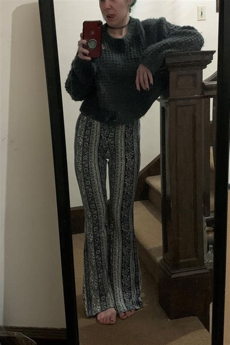 Thigh Gap And Hip Dips Rthighgap