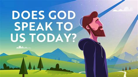 How Does God Speak To Us Today Understanding Pharaohs Dream