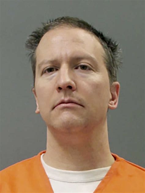 Whats Next For Chauvin And 3 Other Ex Officers In Cases Over George