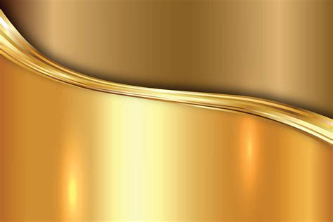 4800 Gold Wallpapers
