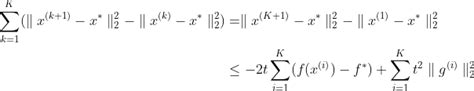 【机器学习】次梯度（subgradient）方法 次梯度法 csdn博客