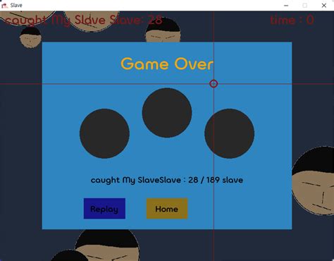 Python Mini Game Source Code Sellanycode