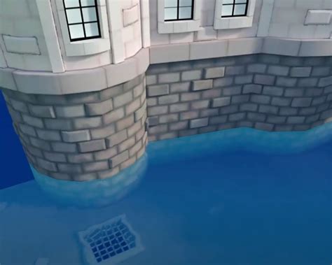 What Are 3d And Game Shaders