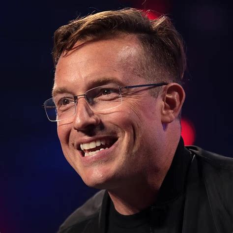 Man Accused Of Threatening To Kill Podcaster Benny Johnson Days After