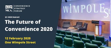 Shourav Sen On Linkedin Convenience Fmcg