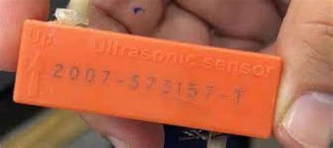 Stainless Steel Lactoscan Milk Analyzer Sensor For Laboratory Use At