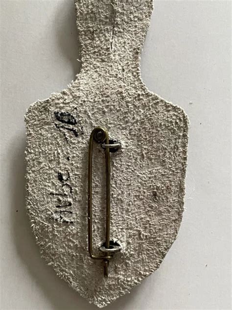 Pucelle Sapeur Pompier Du Csp Romilly Sur Seine Eur 8 00 Picclick Fr