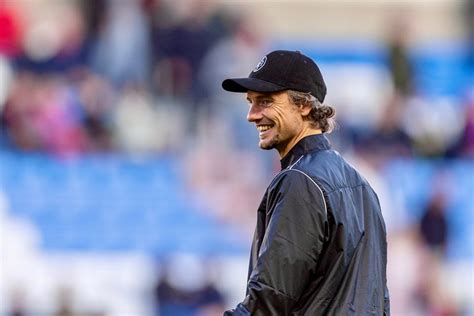 Robin Asterhed Inför Säsongen 2026 Jag Vill Vara 100 Procent