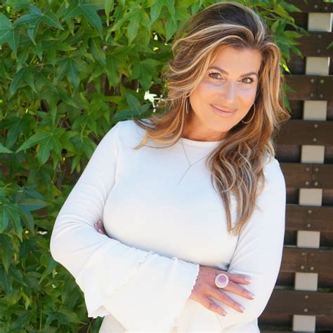 Abi Ferrin The Op Life