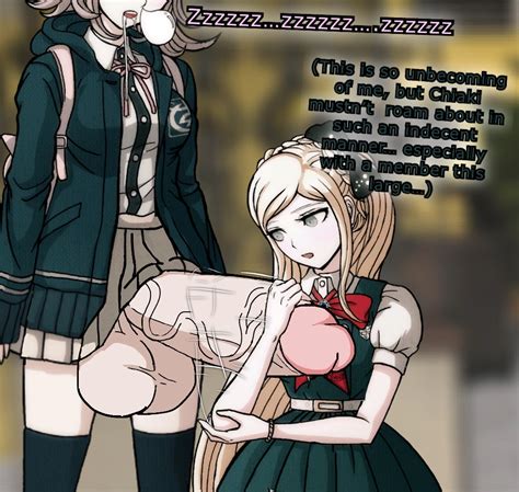 Rule 34 1futa 1girls About To Cum Areolae Balls Big Balls Big Penis