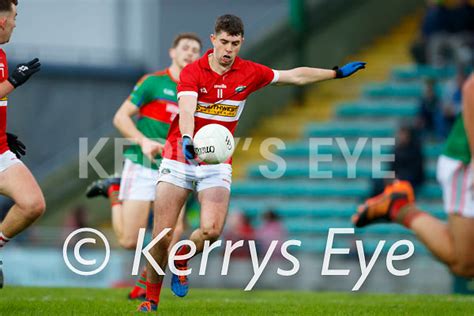 43 Mid Kerry V Dingle 7990  Kerrys Eye Photo Sales