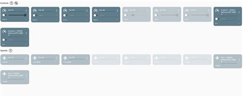 V Rem O FanControl Releases Discussion GitHub