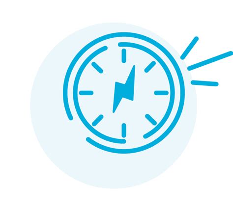 My Xtens Basic Box Starter Set Für Dein Wohlfühlprogramm