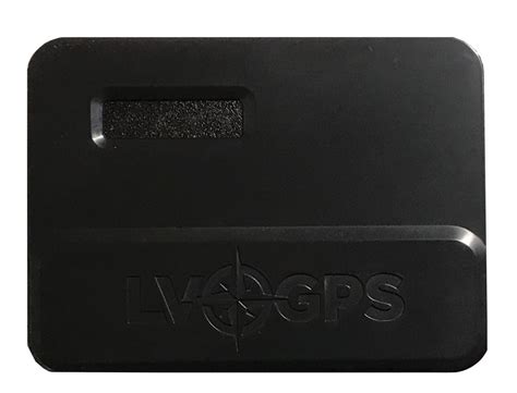 Pt Lte 300 Police Chief Magazine