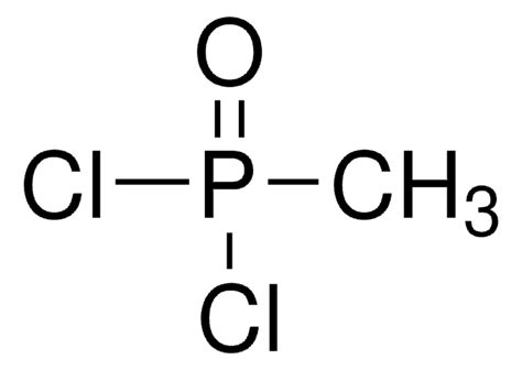 Ch3cl Lewis Dot Structure