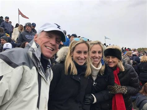 Daniel Dan John Mcdermotts Memorial Website Ever Loved