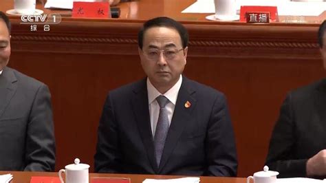 一分钟速览!改革开放杰出贡献人员全名单中国发展门户网-国家发展门户 一分钟速览!改革开放杰出贡献人员全名单中国发展门户网-国家发展门户