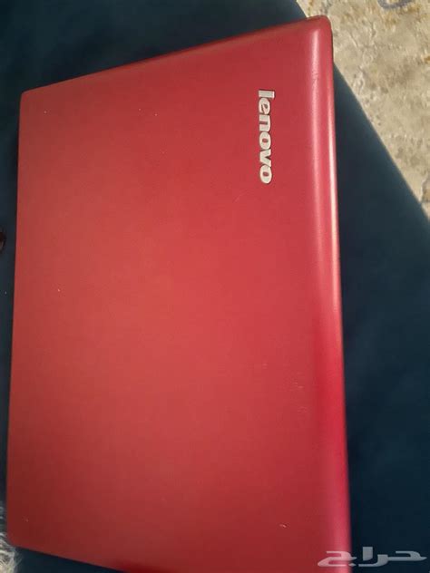 لاب توب قديم فيه كميره معا كيبورد خارجي معا سلاك شاحن موقع حراج