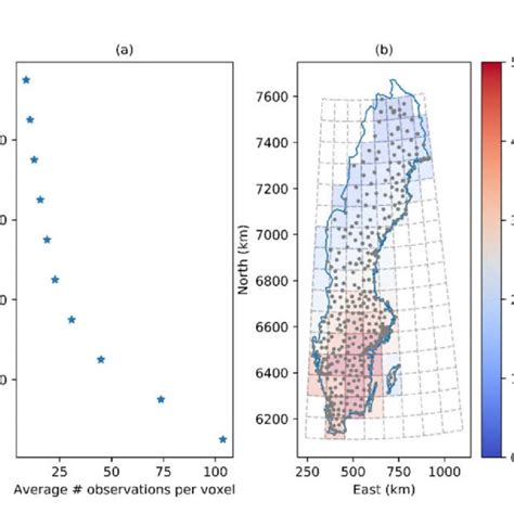 Residuals From 3d Ionospheric Tomography Modeling Compared With