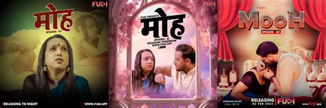 All Sex K2S FJ Mooh Episode 2 Desi Adult Web Series Phun Org Forum