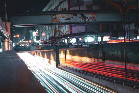 Discover The Deeper Side Of Manila Through Its Vibrant Street Art Aptly