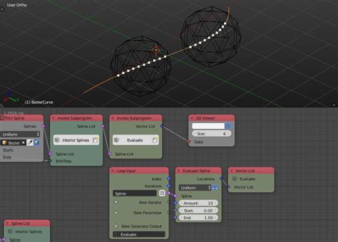 Android Linearlayout Height Is Not Proportional To Elements Width Stack Overflow