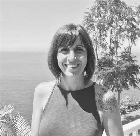 Portada Noticias Itziar Fernández Cortés